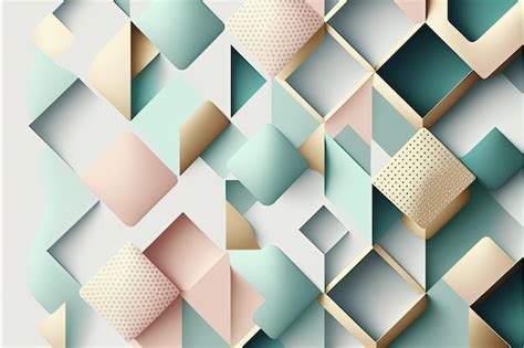 Images De Papier Peint Modern Téléchargement Gratuit Sur Freepik