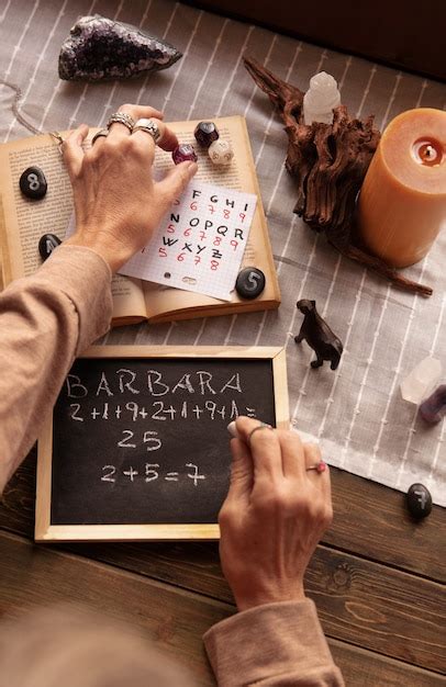 exploring arithmetic images free download on freepik
