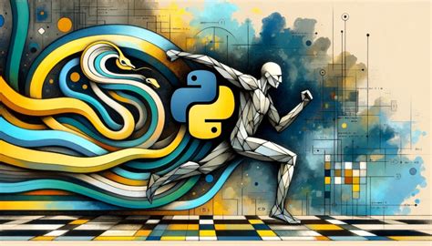 speed comparisons of a few python c sudoku solvers