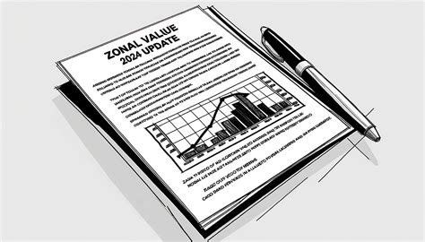 Zonal Value