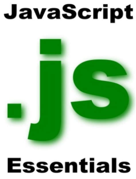 Neting Institute Javascript Essentials 1