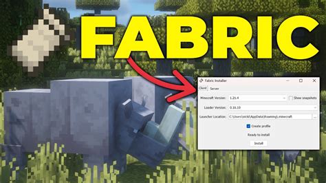 【2025年8月最新】マイクラfabricサーバー構築完全ガイド！mod導入から最適化まで 100社レンタルサーバー比較
