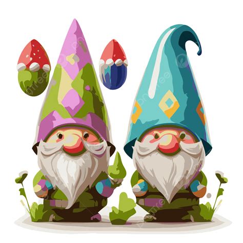 부활절 격언 벡터 스티커 클립 아트 두 격언은 다채로운 계란을 들고 만화 상표 클립 아트 Png 일러스트 및 벡터 에 대한 무료 다운로드 Pngtree