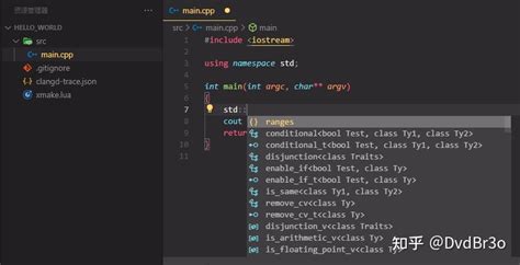 vscode 运行 c c 怎么配置？ 知乎