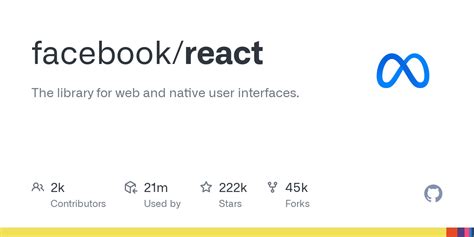 React Packages React Devtools CHANGELOG Md At Main Facebook React GitHub