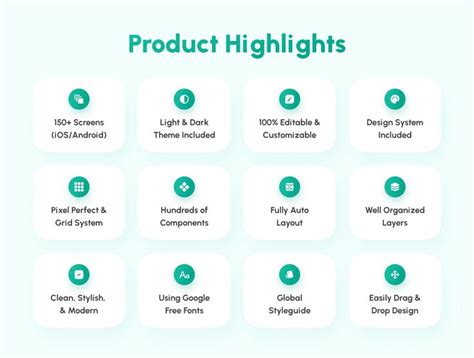 Gemu Game Store App Ui Kit