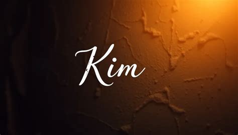 Capital K In Cursive Image Free AI Generator Makepix