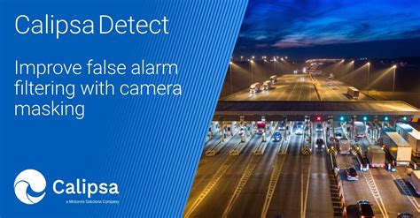 How Calipsa Detect Helps You Filter False Alarms Calipsa Posted On The Topic Linkedin