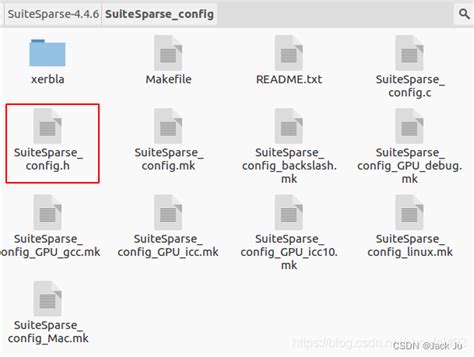 【将g2o库使用交叉编译移植到arm平台】ros交叉编译arm Csdn博客