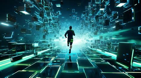 How To Quantify And Improve Developer Velocity