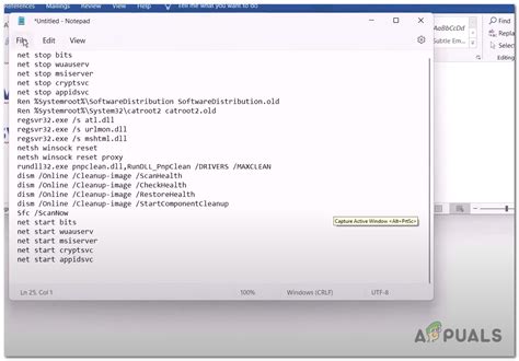 Fix Update Kb5014697 Not Installing On Windows 11 Appuals