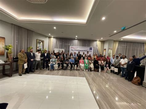 Abdul Rahman Almoayad Alazim On Linkedin Advaneddiagnosticworkshop