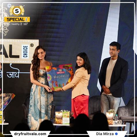 Ottindiafest Specialchoice Ridam Garg