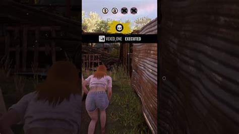 Huge Fps Improvements With Simple Optimization For Texas Chainsaw Massacre Game Troublechute Hub