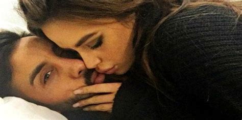 3 Honest Reasons Why Affair Sex Is As Addictive As Drugs Yourtango