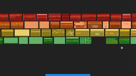 How To Play Atari Breakout Game In Google Atari Breakout Breakout Game Atari Games