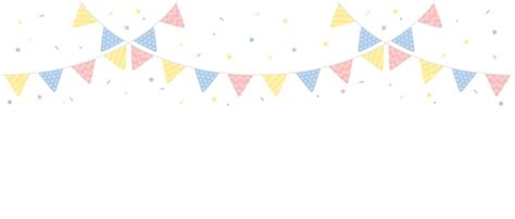 무료로 다운로드 가능한 가랜드 일러스트 벡터 And 일러스트 Freepik