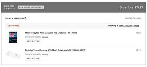 My Malwarebytes Lifetime License Was Suddenly Blacklisted Malwarebytes For Windows Support