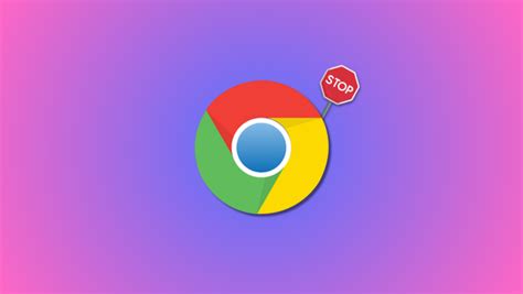Getting Tab Active Again On Chrome Here S How To Disable It
