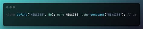 en popüler php mülakat soruları coderspace blog