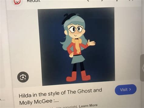 The Art Style Reminds Me Of Spongebob R Ghostandmollymcgee