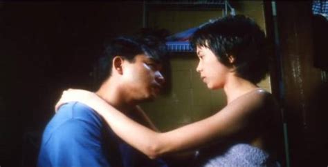 Viva Erotica Lint Rieur Made In Asie