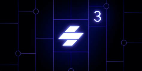 All Archives Ionic Blog