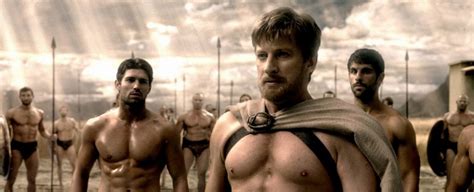 „marvels Iron Fist“ David Wenham Verstärkt Netflix Serie