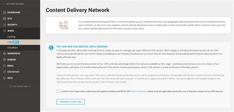 Qué es el almacenamiento en caché del sitio Como funciona Shopihunter