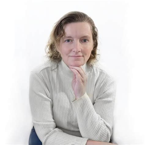 Cheryl Ann Photographer Cherylannstudio Threads Say More