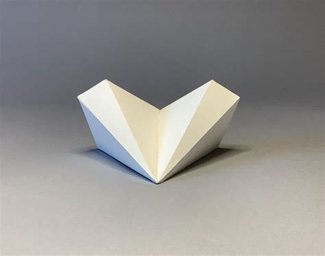 2d To 3d Translation Zoey Twining