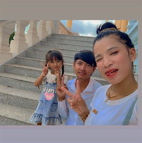 បេះដូង ឯការ