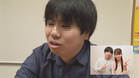 大好きなお姉さんの家に泊まりに行こう（10）〜出来れば近 相姦 Avチャンネル