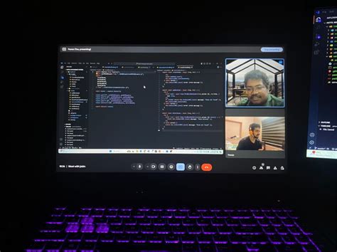 mohammed fawaz on linkedin codingjourney mentor inspiration