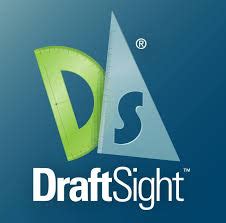 Create D Object In DraftSight Willygroup S Blog