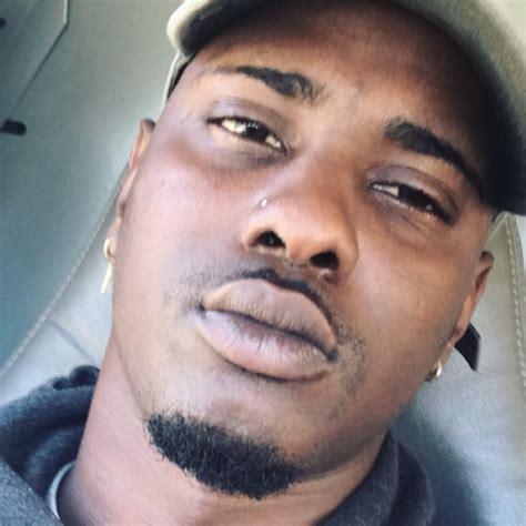 Moe Smith Plumber Self Employed Linkedin