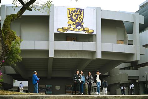 Breakthrough Inverse Programming Technology Transforms Soft Materials With Magnetic Precision