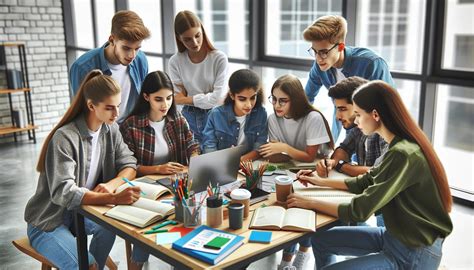 Sql Vs Pandas A Comparative Guide With Practical Examples By Independent Content Creator