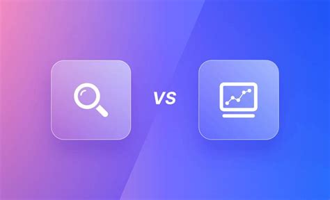 Observability Vs Monitoring Key Differences Explained Jawahar M