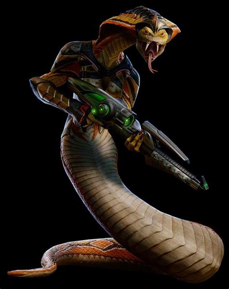 Viper Xcom 2 Alien Character Sci Fi Concept Art Alien Artwork