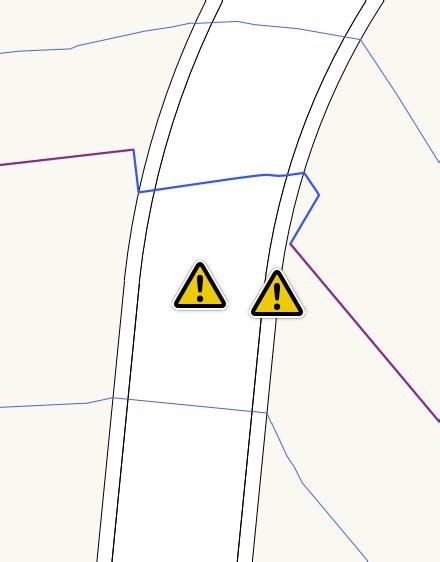 Troubleshooting Site Models Site Design Vectorworks Community Board