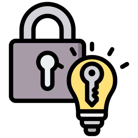problem solving generic color lineal color icon