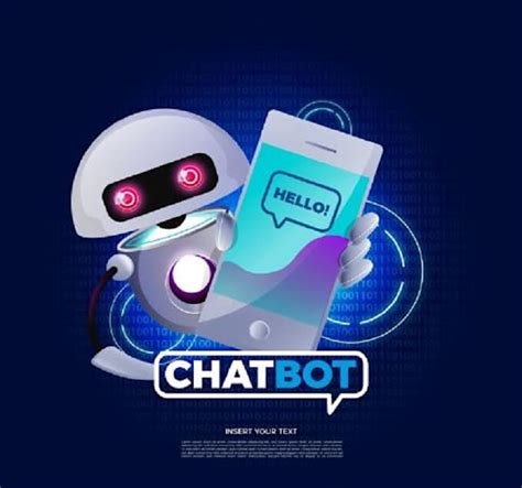 do telegram mass bot dm bot mass dm bot telegram chat bot voip sip