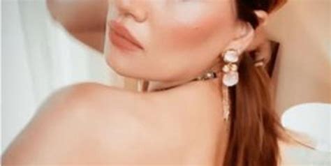 Bollywood Digital Creator Simrun Deep Singh Biography News Photos