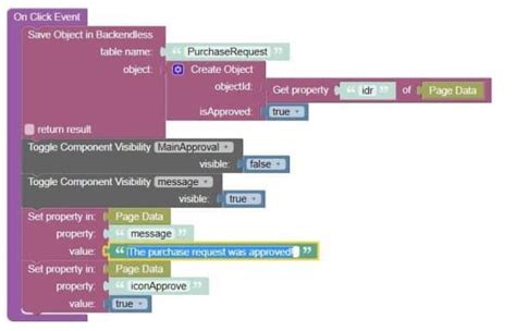 workflow automation with zapier detailed ui builder form setup