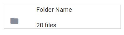 Html Unable To Align Div Content Stack Overflow