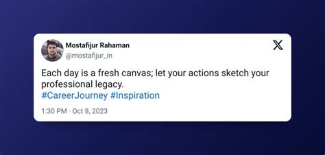 Mostafijur Rahaman On Linkedin Careerjourney Inspiration