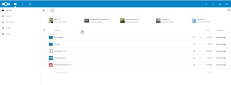 crowncloud wiki how to install nextcloud on debian 10