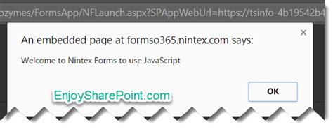 Nintex Forms Printable Printable Forms Free Online