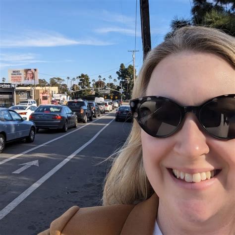 Heather Ferbert On Linkedin I Found Another Billboard Have You Its